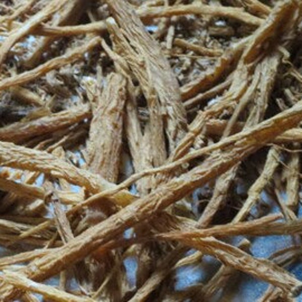 Whole Master Root - Etsy