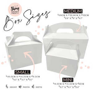 VINTAGE RACING CAR Personalised Party Box - Add Matching Paperie to Co ...