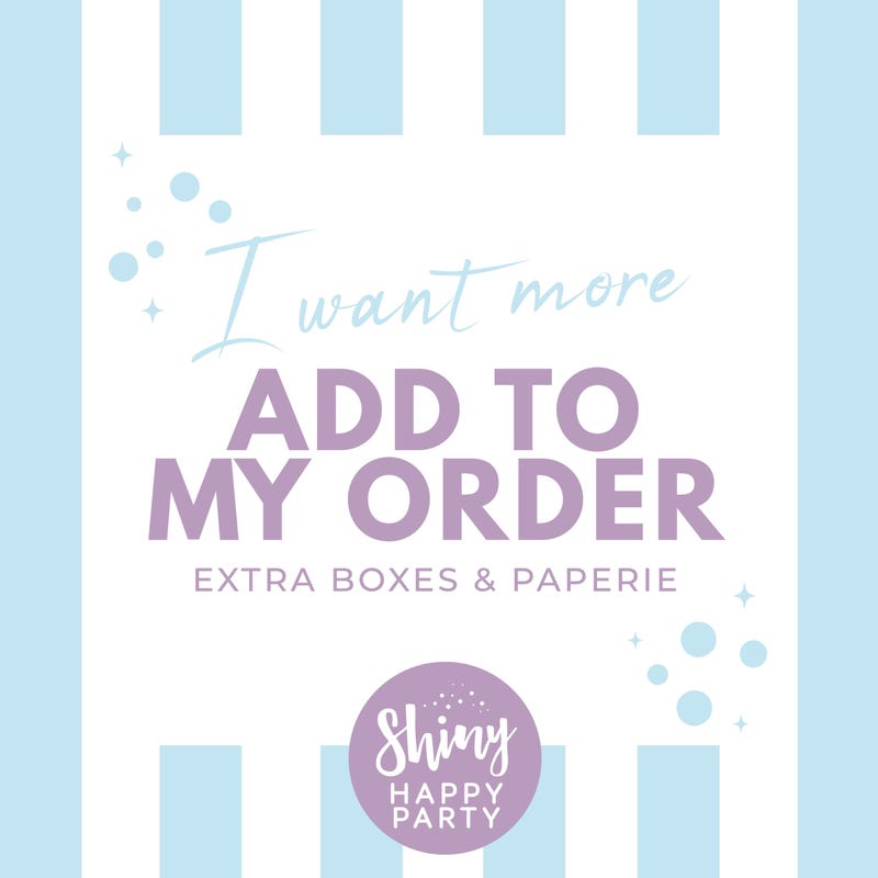 Wraps Round Stickers - Etsy UK