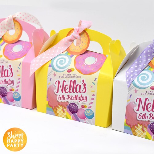 Candy Welcome Sign Sweet One Sign Candyland Sweet - Etsy