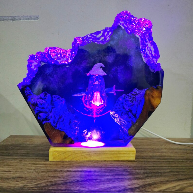 Elden Ring Shadow of the Erdtree , Darkmoon Greatsword, Elden Ring ...