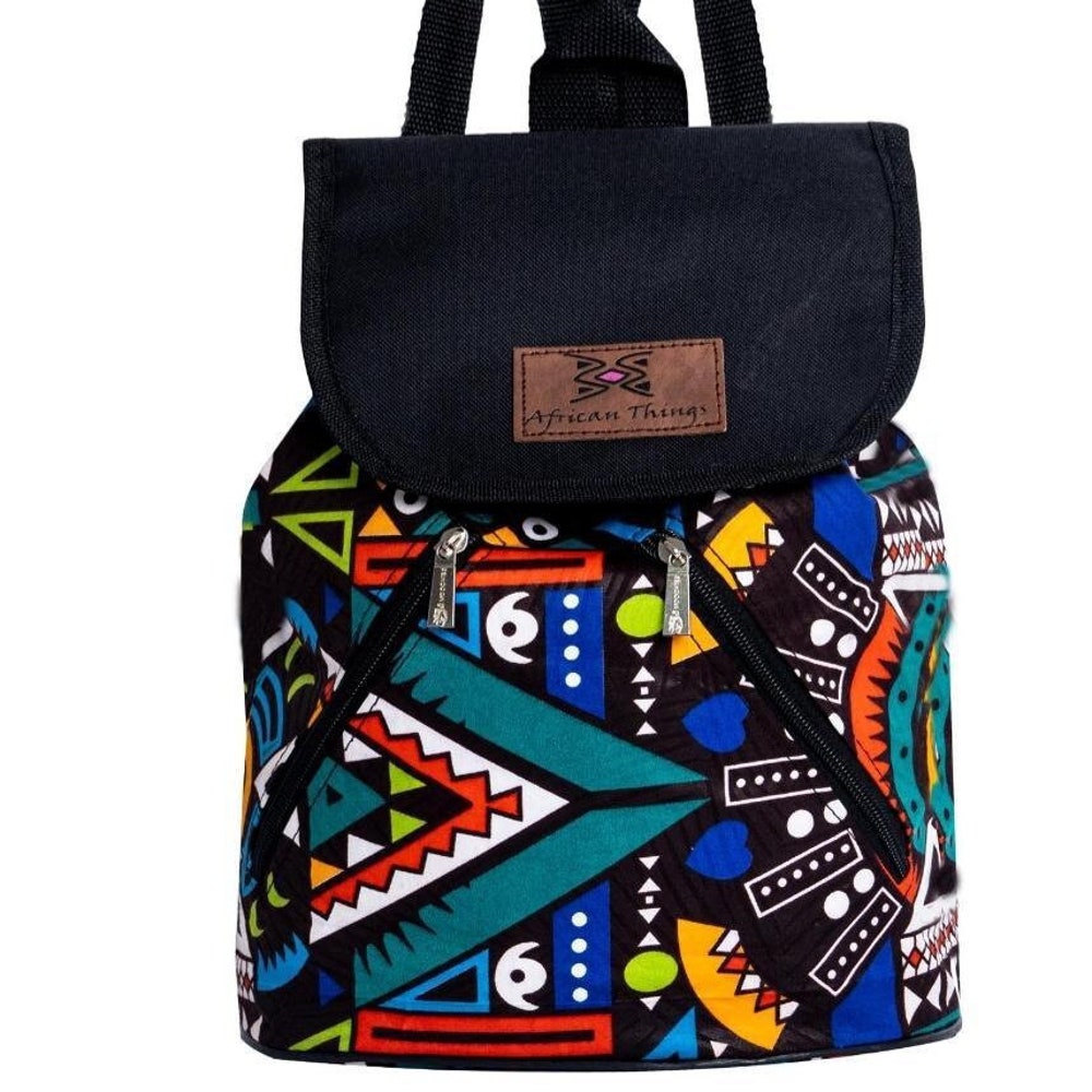 AfricanThings - Etsy