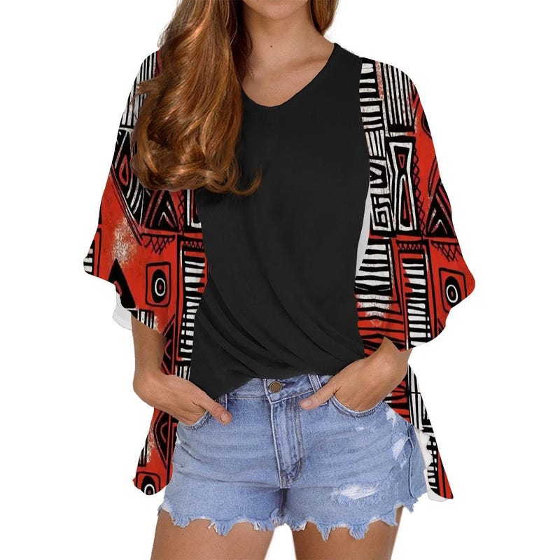 AfricanThings - Etsy