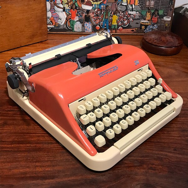 Cursive Keyboard - Etsy