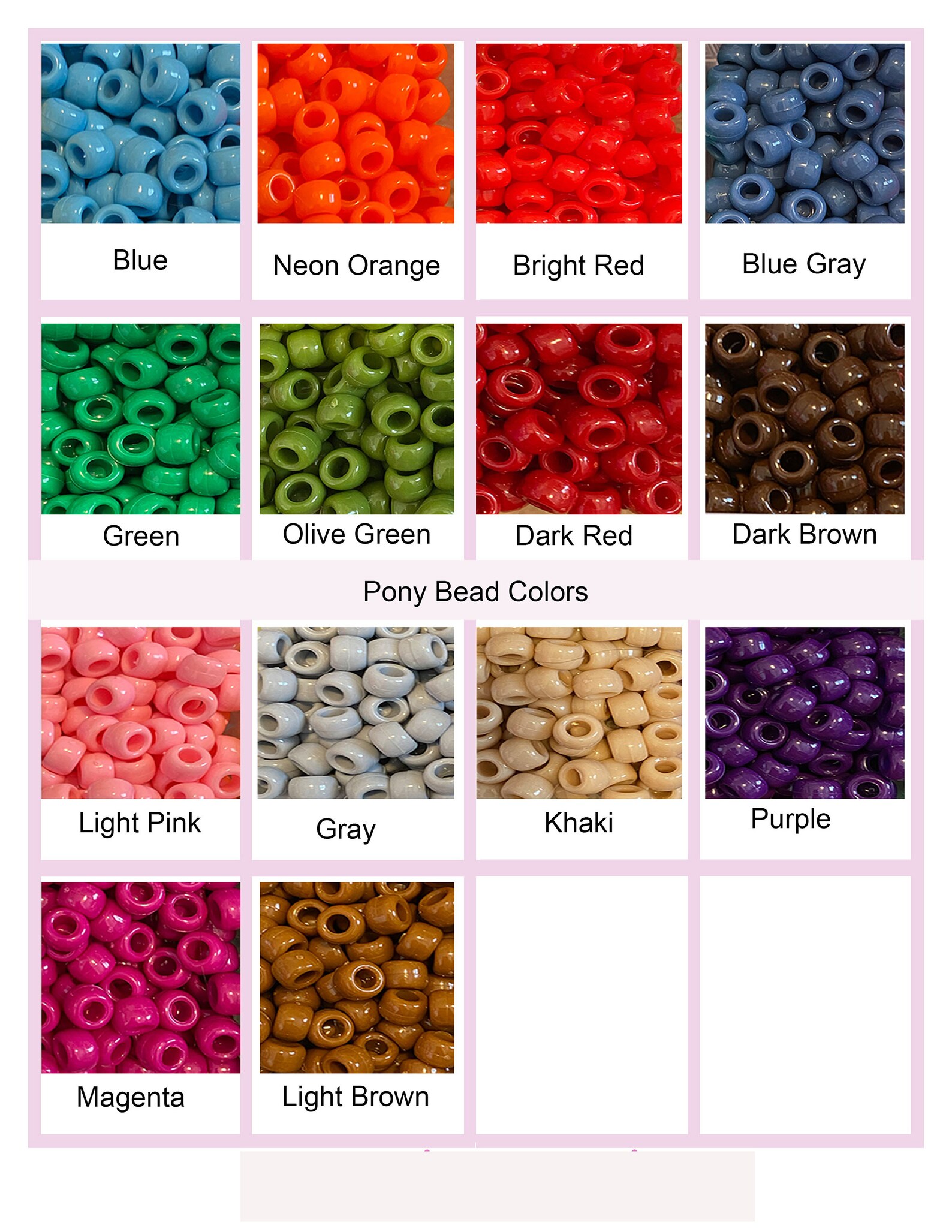 Adult and Youth Size Black Custom Name Beaded Face Mask | Etsy