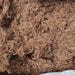 Tamarind Fiber. Un-combed. Raw Unfinished Textile Bundle. - Etsy