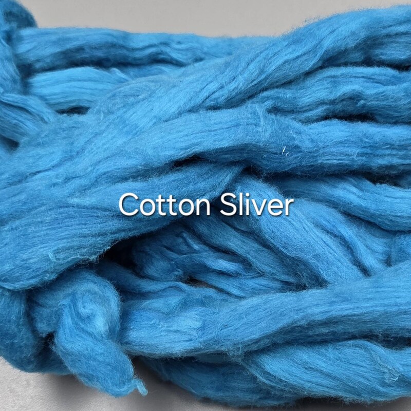 ConservingThreads - Etsy