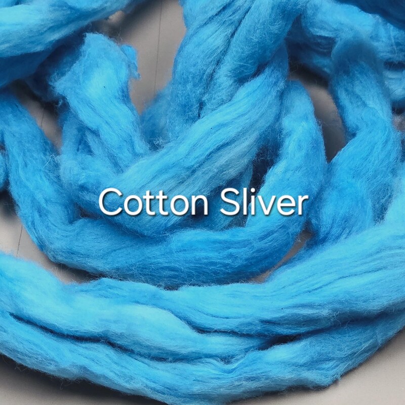 ConservingThreads - Etsy