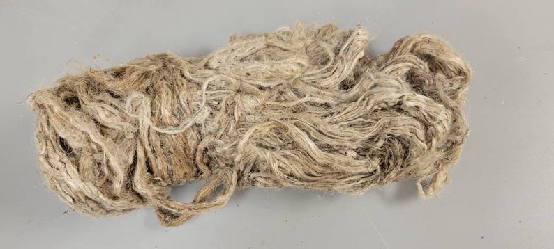 Nettle Long Fiber Bark. Himalayan Mountain Nettle Top. 100% - Etsy