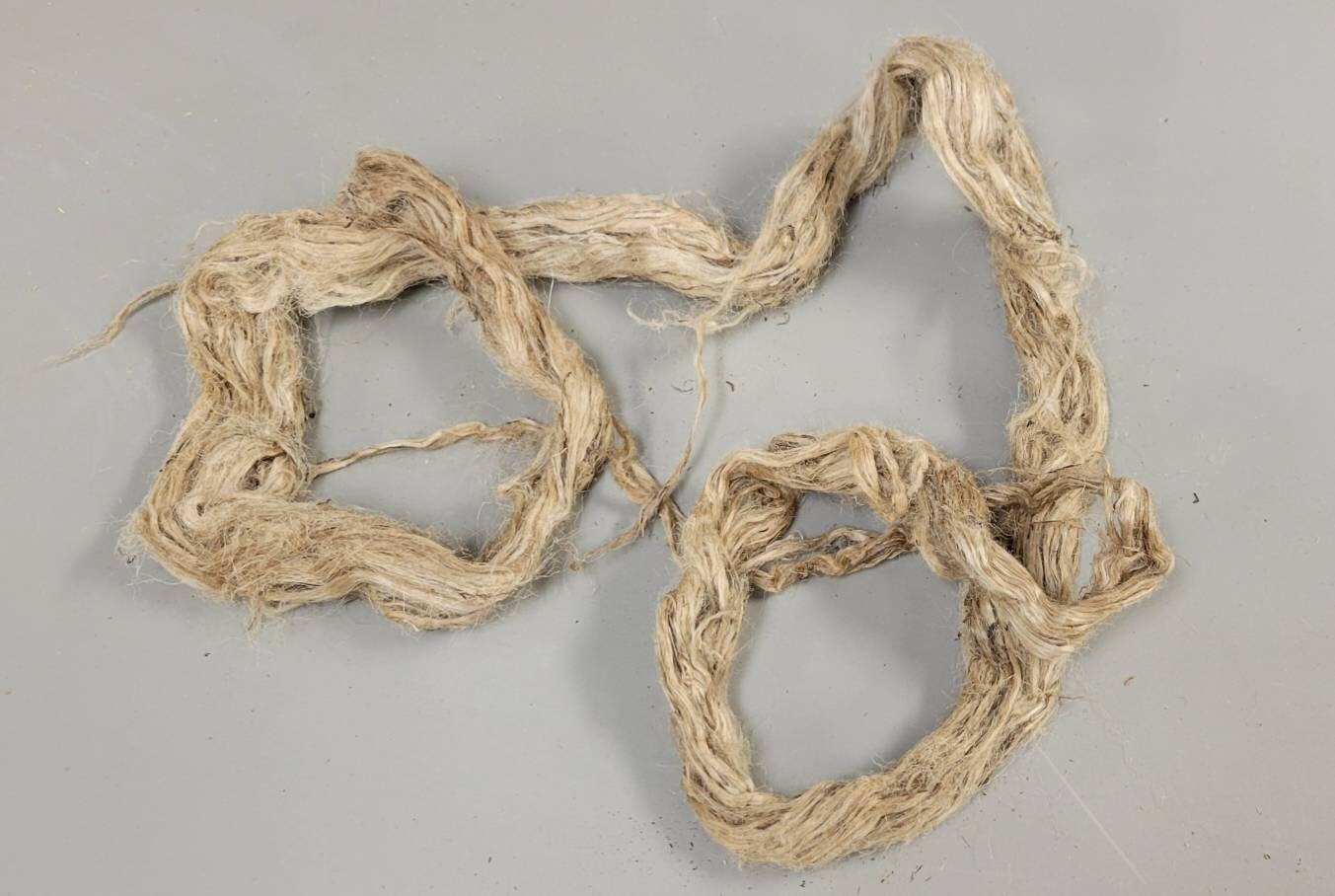 Nettle Long Fiber Bark. Himalayan Mountain Nettle Top. 100% | Etsy