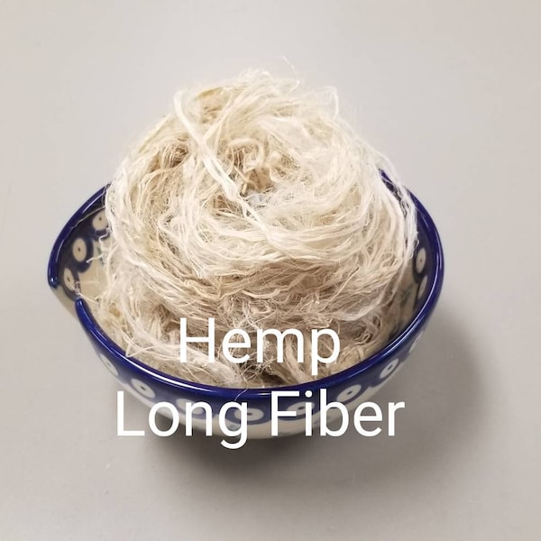 Hemp Weaving - Etsy