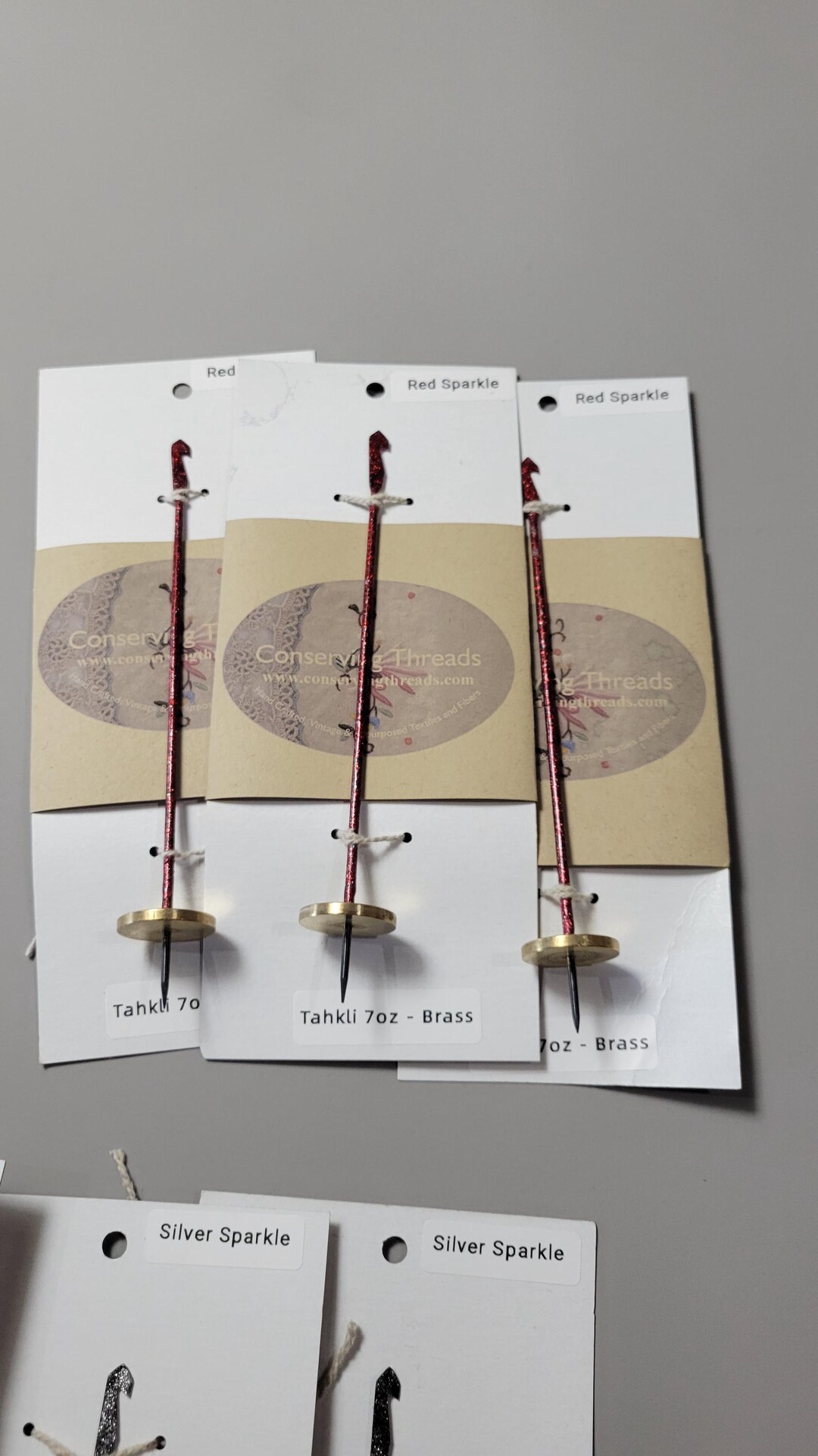 Thakli Spindle 7 Oz. Great for Spinning Cotton, Hemp, Flax, Ect. - Etsy