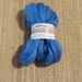 Flax Strick. Fine Natural Long Line Bast Fiber. Great for Spinning ...