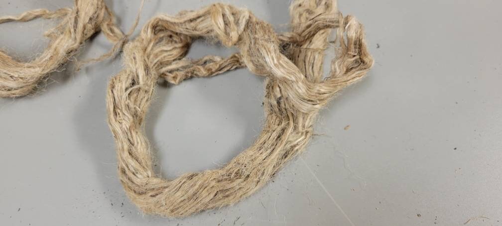 Nettle Long Fiber Bark. Himalayan Mountain Nettle Top. 100% | Etsy