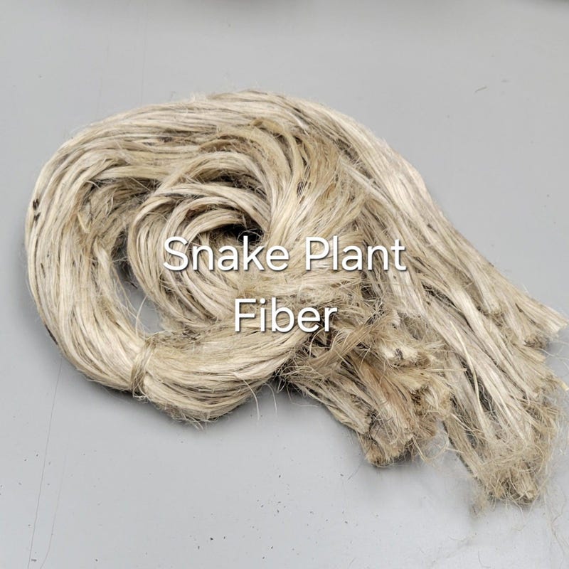 ConservingThreads - Etsy