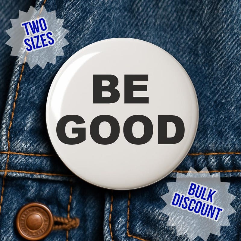 No Ice Jewelry - Etsy