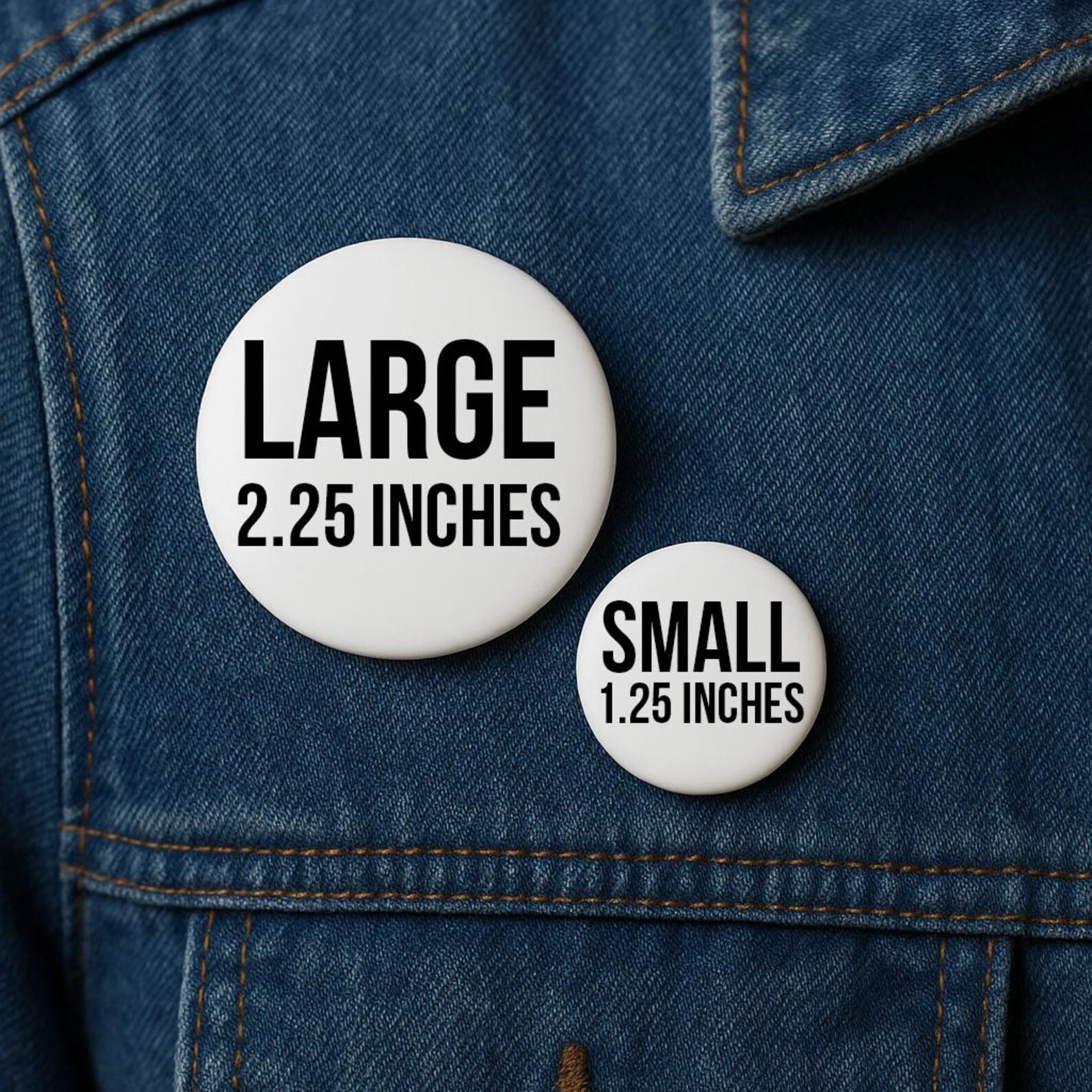 Be Pretti Good Pin - Activism Accessory, Political Protest Gear - Etsy
