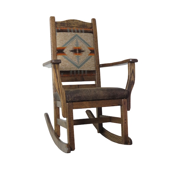 Upholstered Chair - Etsy