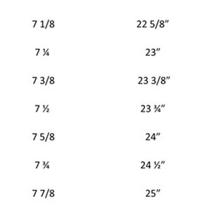 Authentic Amish Straw Hat for Adults - Etsy