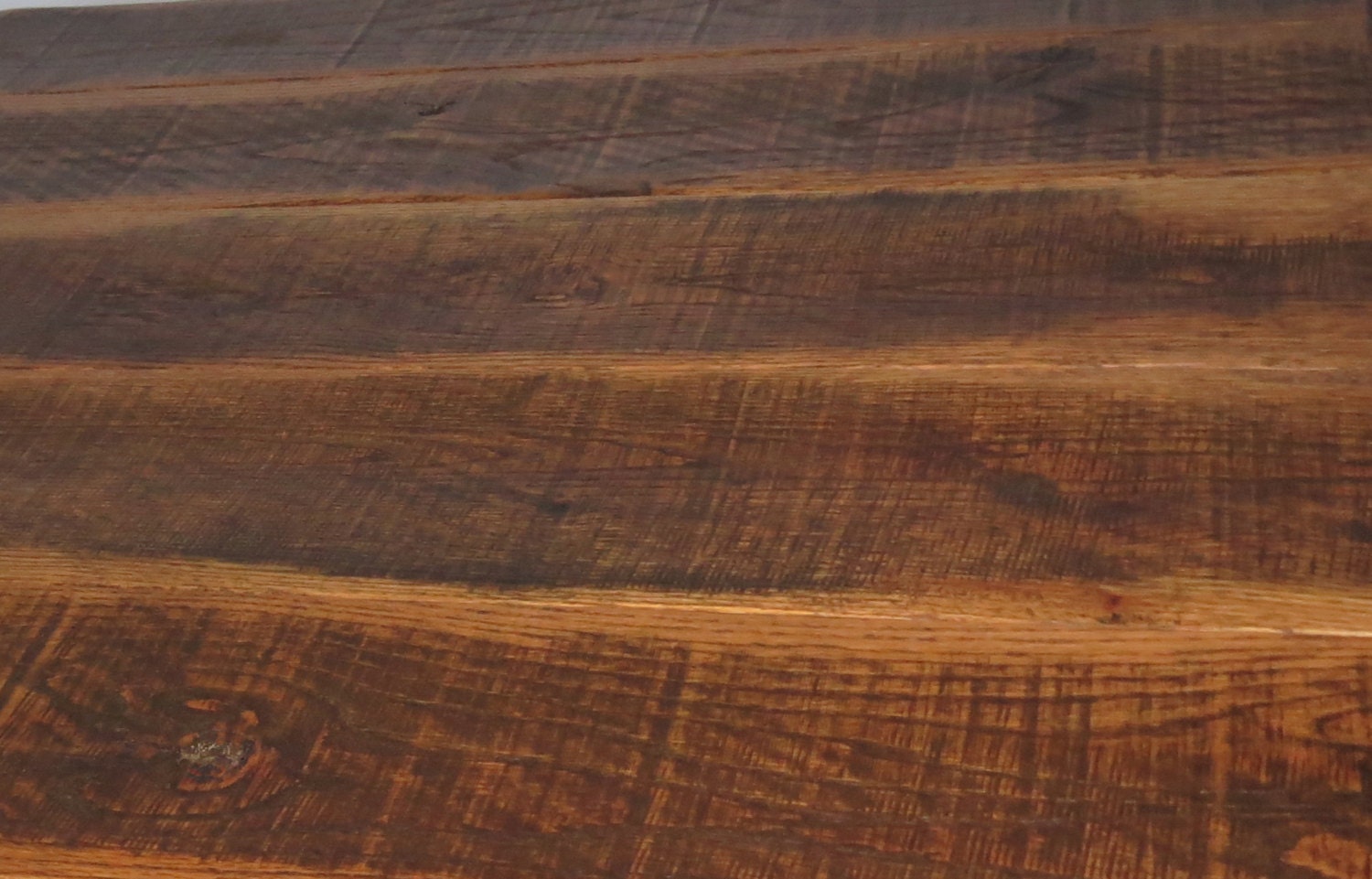 Counter Height Table 36 With 36 X 36 Top - Etsy