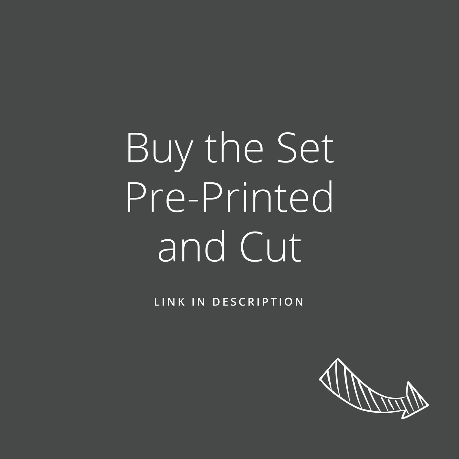 Ultimate Bundle Daily Routine Activity Cards I Toddler | Etsy