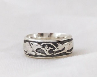 FolklorikaStudio - Etsy