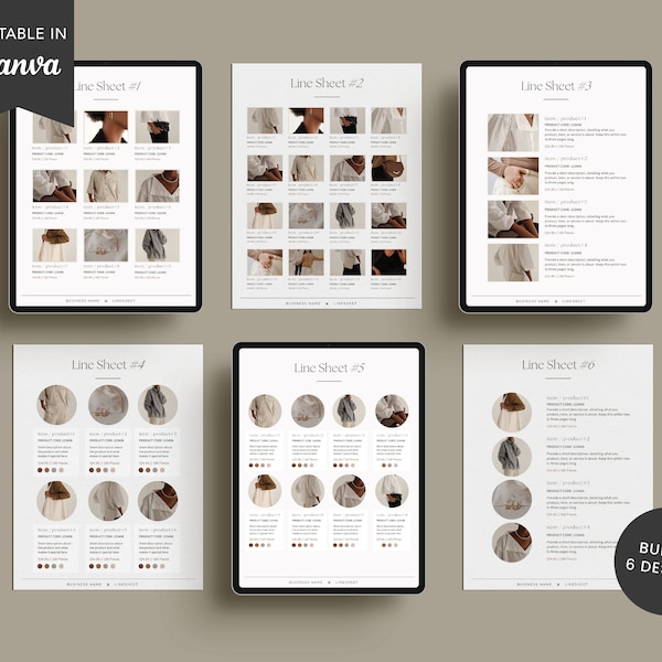 Clothing Care Card Template, Custom Thank You Card Canva, Washing ...