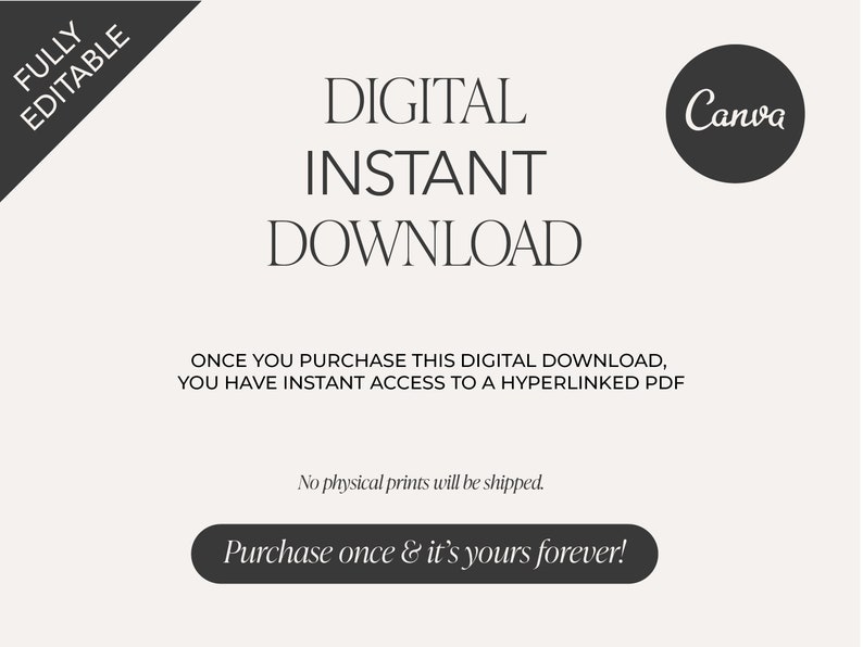 Editable Clothing Tag Template, T-shirt Neck Label Tag, Garment Care ...