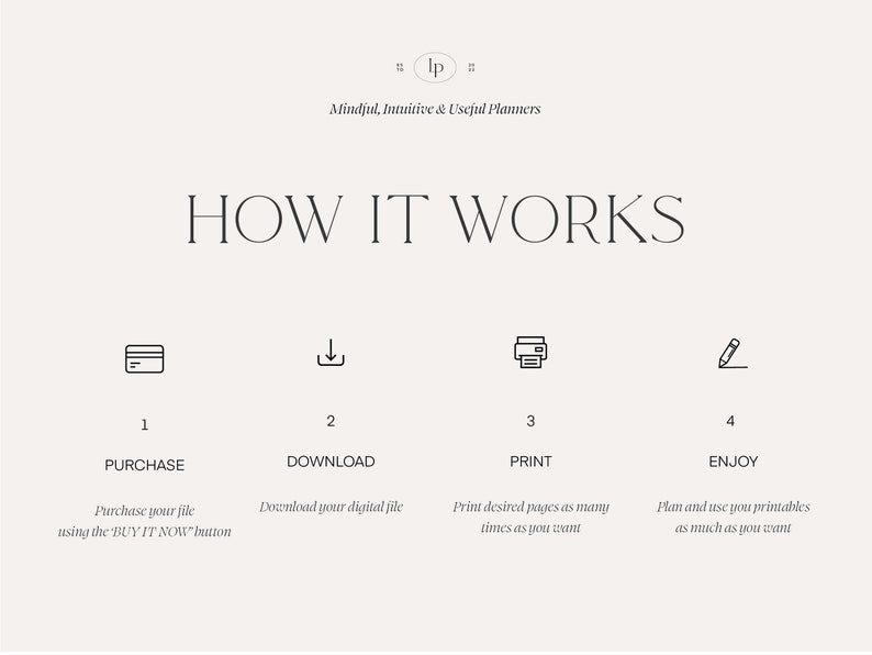 T Shirt Care Card Printable, Washing Instructions, T-shirt Packaging ...