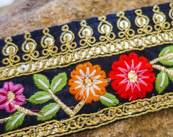 Silk flower tools | Etsy