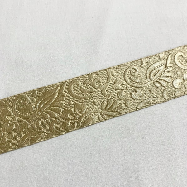 Gold Embossing - Etsy