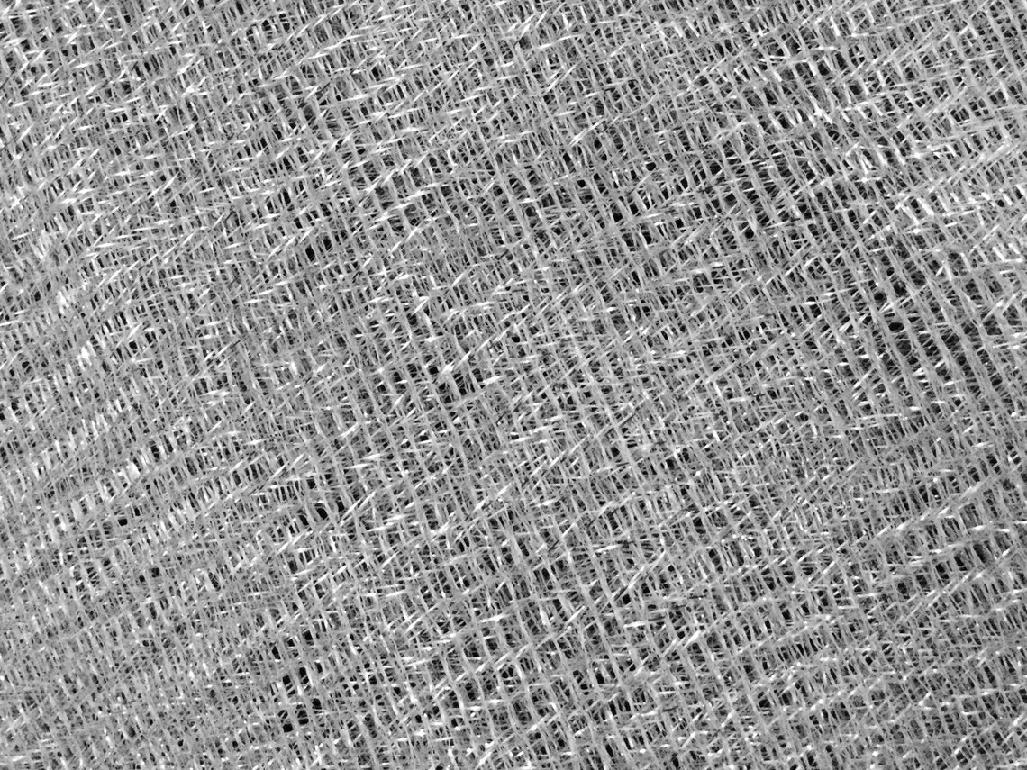 Silver Metallic Mesh - Etsy Australia