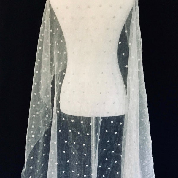 Organza Fabric - Etsy