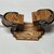 Solid Oak Trophy Spur Display Stand - Etsy