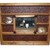 Solid Oak Trophy Spur Display Stand - Etsy