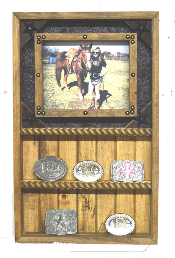 Toys & Games Sports & Outdoor Recreation 8x10 Pine Picture Frame with 6 ...