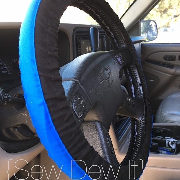 Police Wheel Cover - Etsy