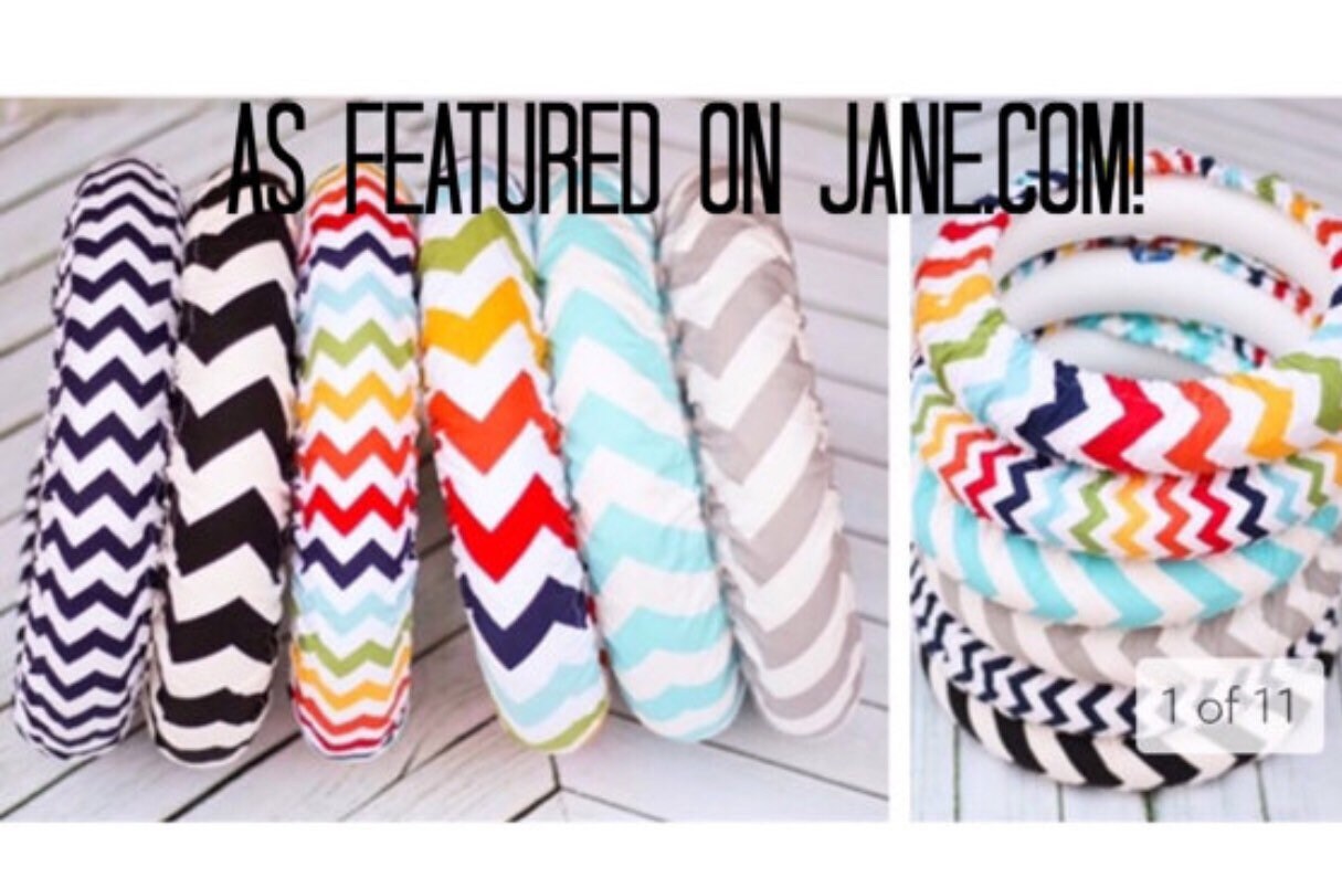 Steering Wheel Cover United States Marine Corps America USA Hoorah ...