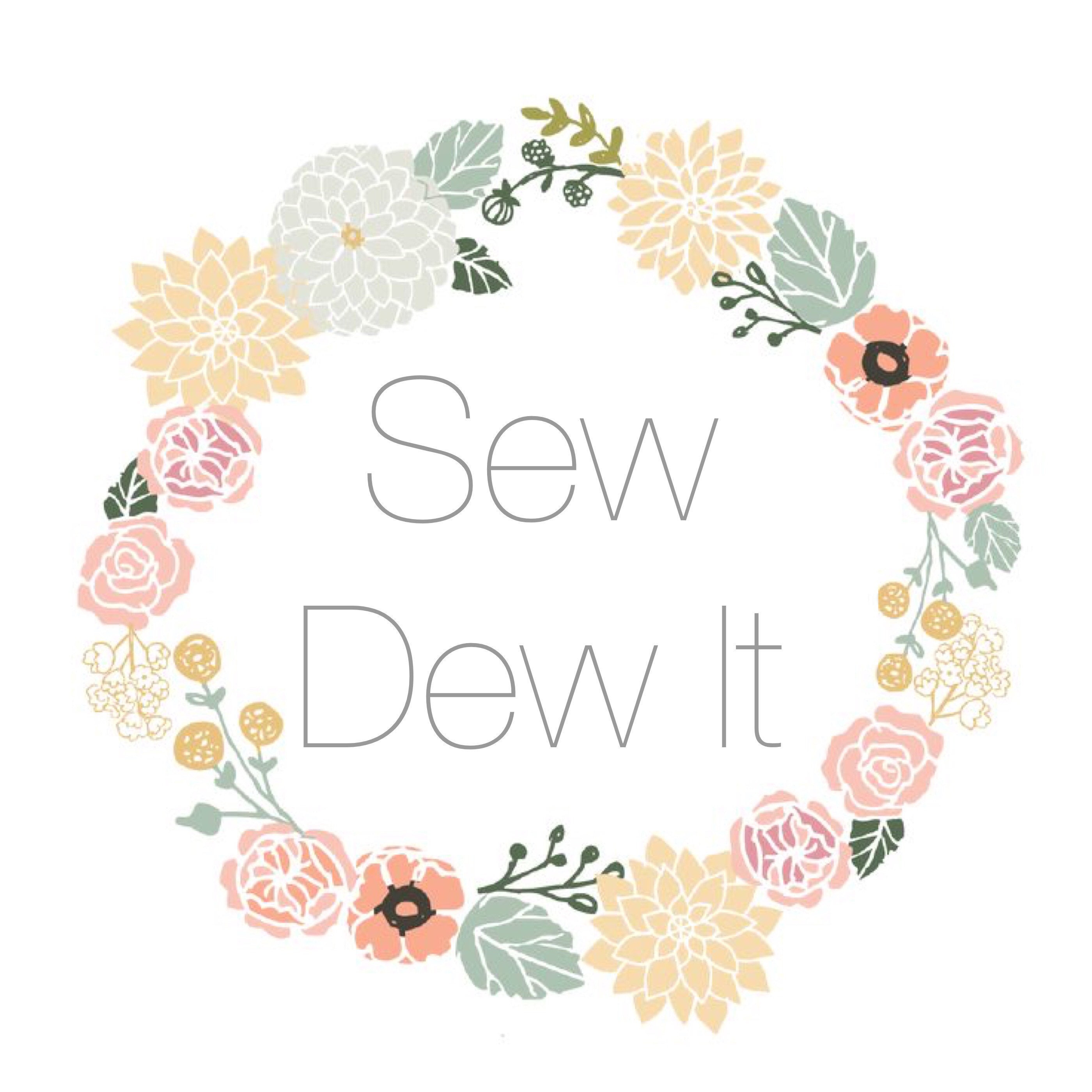 Steering Wheel Cover United States Marine Corps America USA Hoorah ...