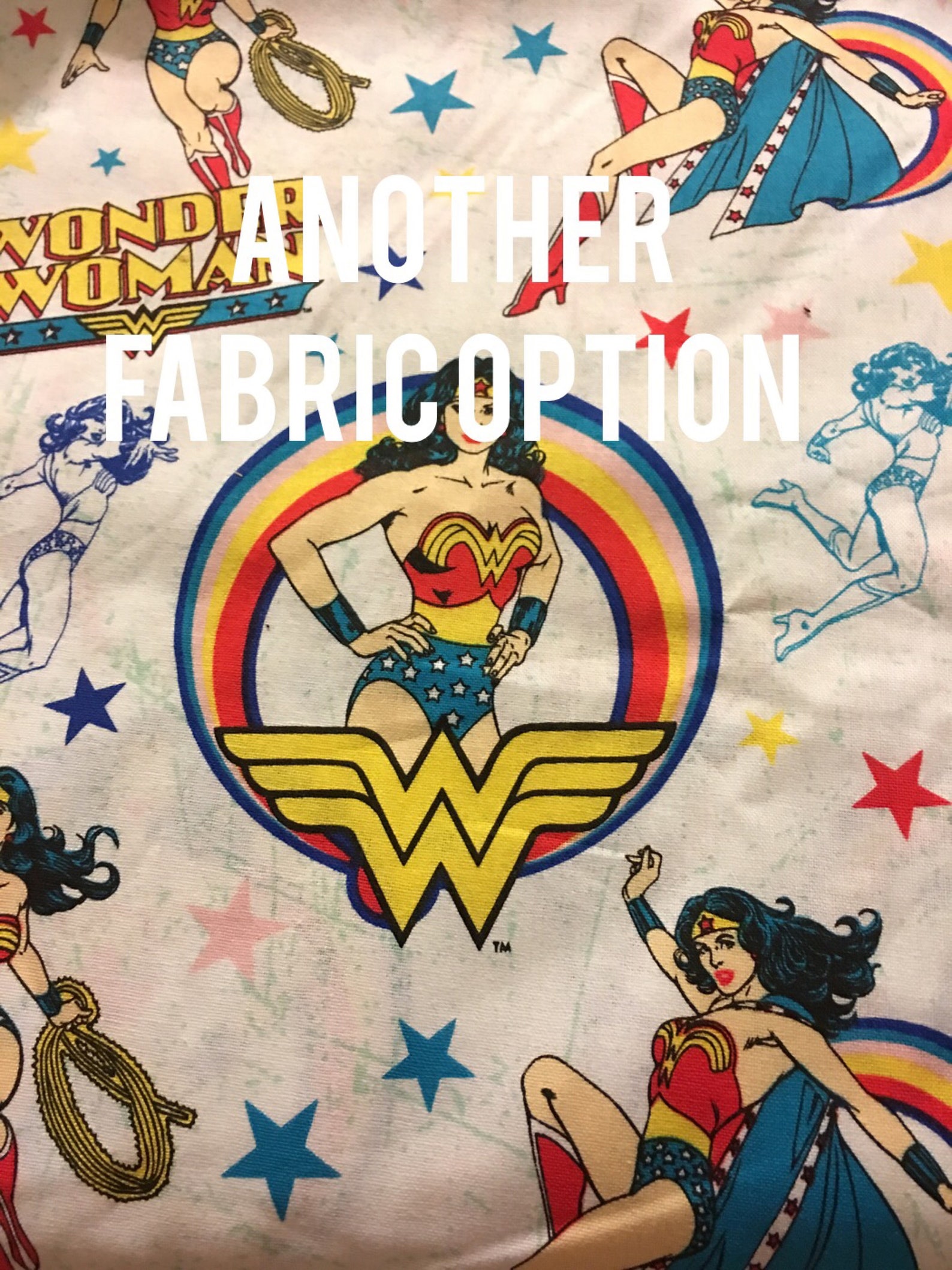 Steering Wheel Cover Wonder Woman Superhero Gift for Her - Etsy