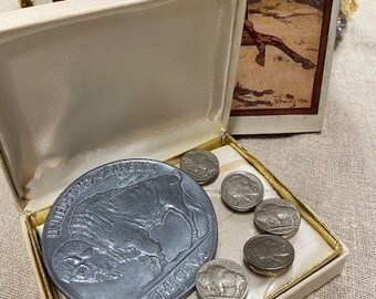 Western Button Covers - Etsy