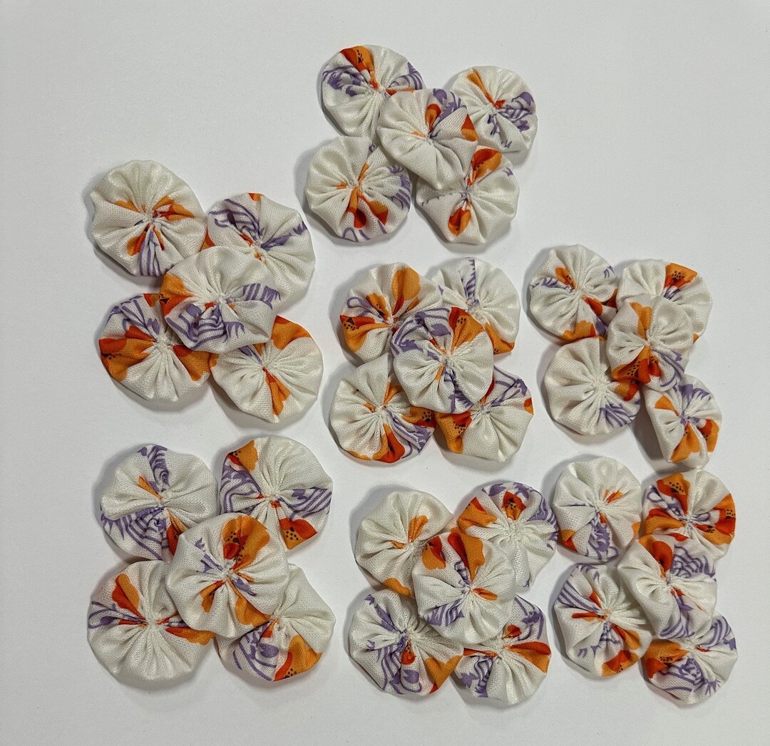 Spring Yoyo Bundle Perfect for Adults and Kids - Etsy