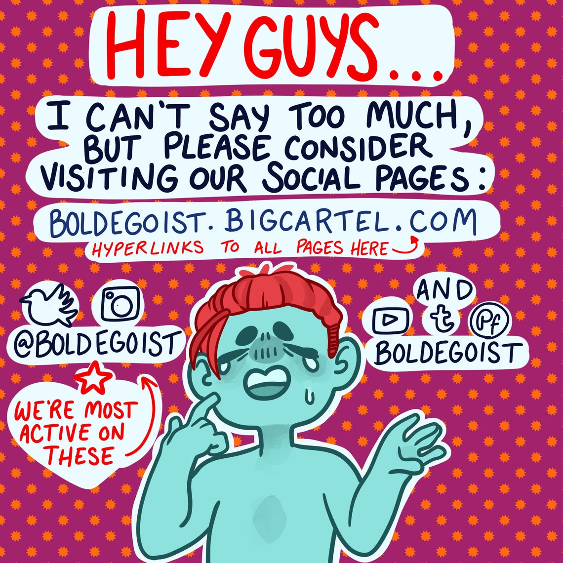 League of Legends Champion Buttons - Etsy