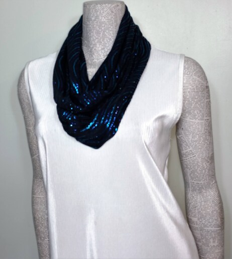 LjsTotesAndTreasures - Etsy