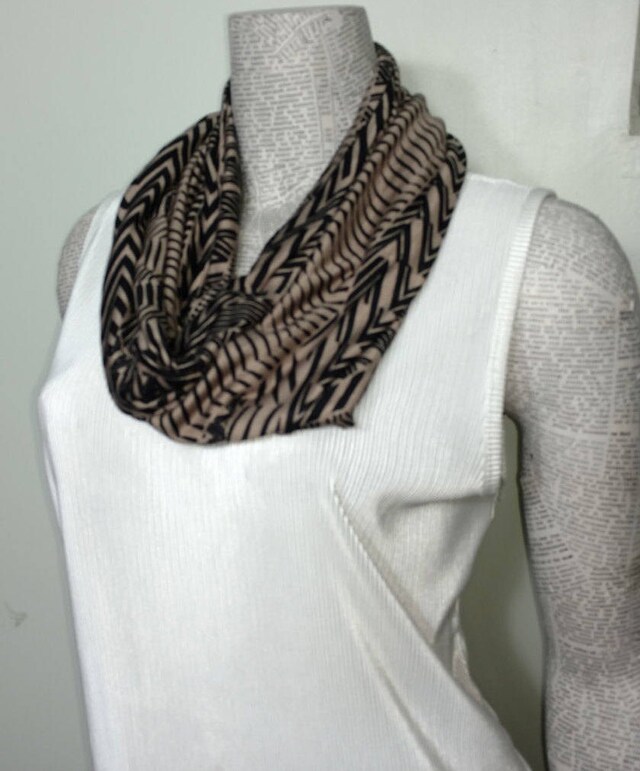 LjsTotesAndTreasures - Etsy