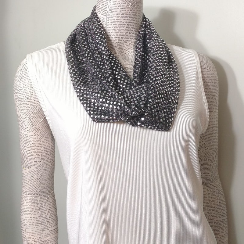 LjsTotesAndTreasures - Etsy