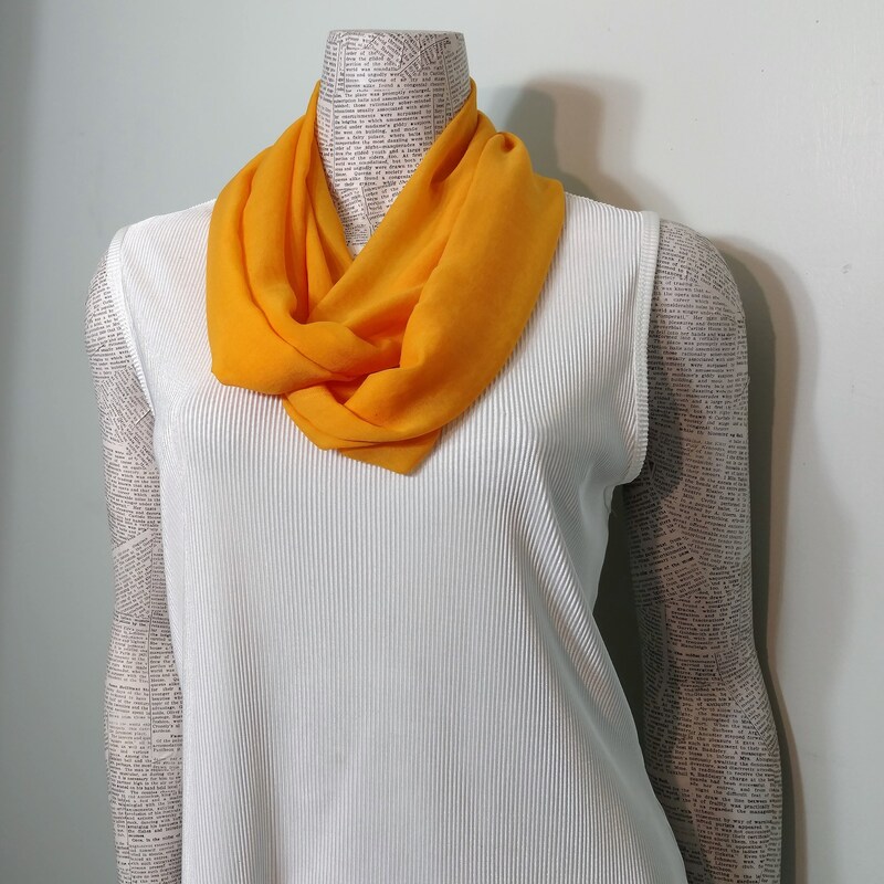 Iowa State Scarf - Etsy