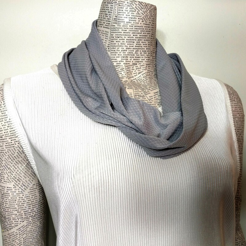 LjsTotesAndTreasures - Etsy