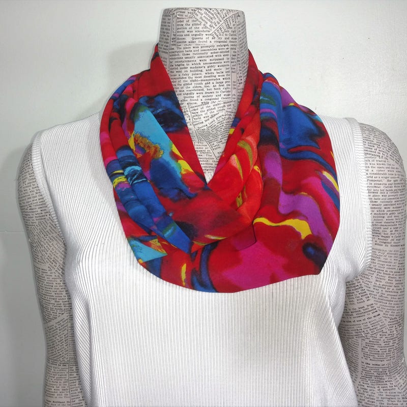 LjsTotesAndTreasures - Etsy