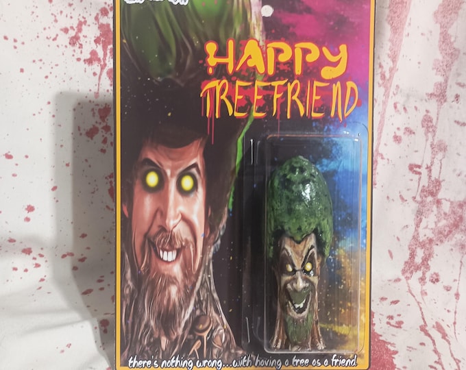 Scrushkins Ugly Crow Hand Puppet/vintage 1990s Toy Vision Scrushkins ...